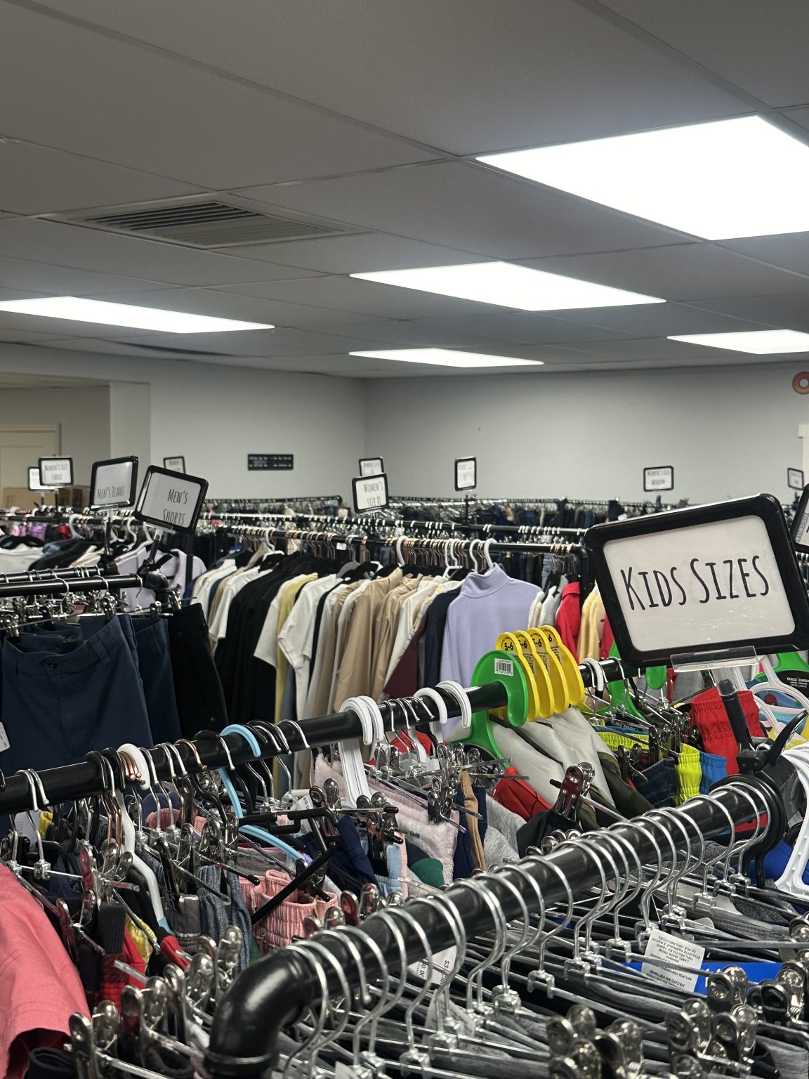 Retail Revolt | Discount and wholesale products