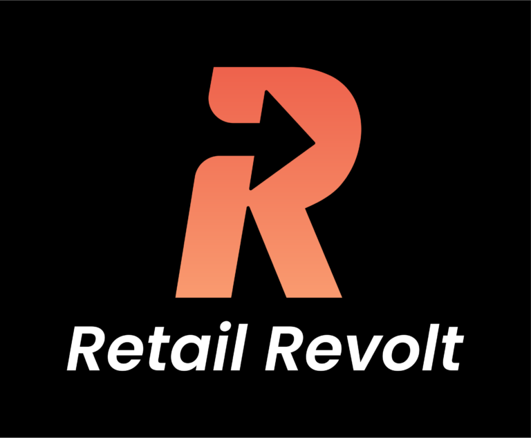 Contact Us | Retail Revolt