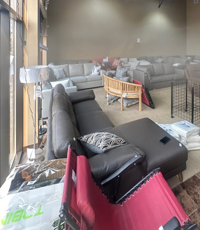 Retail Revolt | Discount and wholesale products